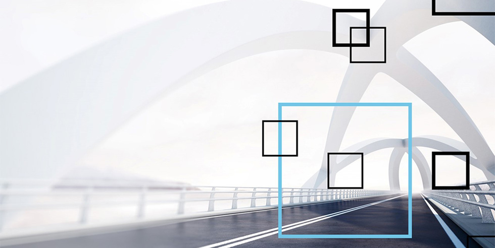 ICE Data Derivatives